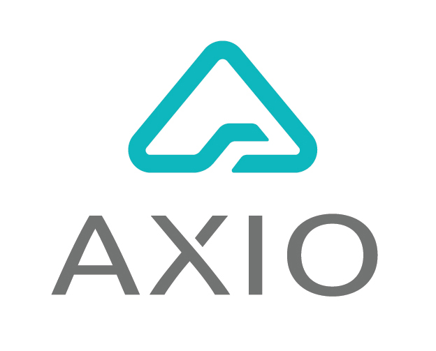 Axio Biosolutions Private | IT History Society